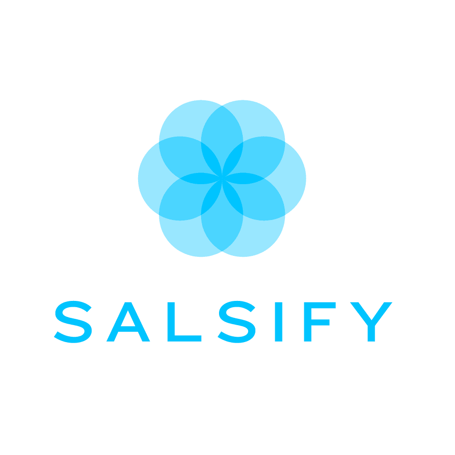 Support Services for Salsify | PIM Managed Services | Start with Data Support Services for Salsify | PIM Managed Services | Start with Data
