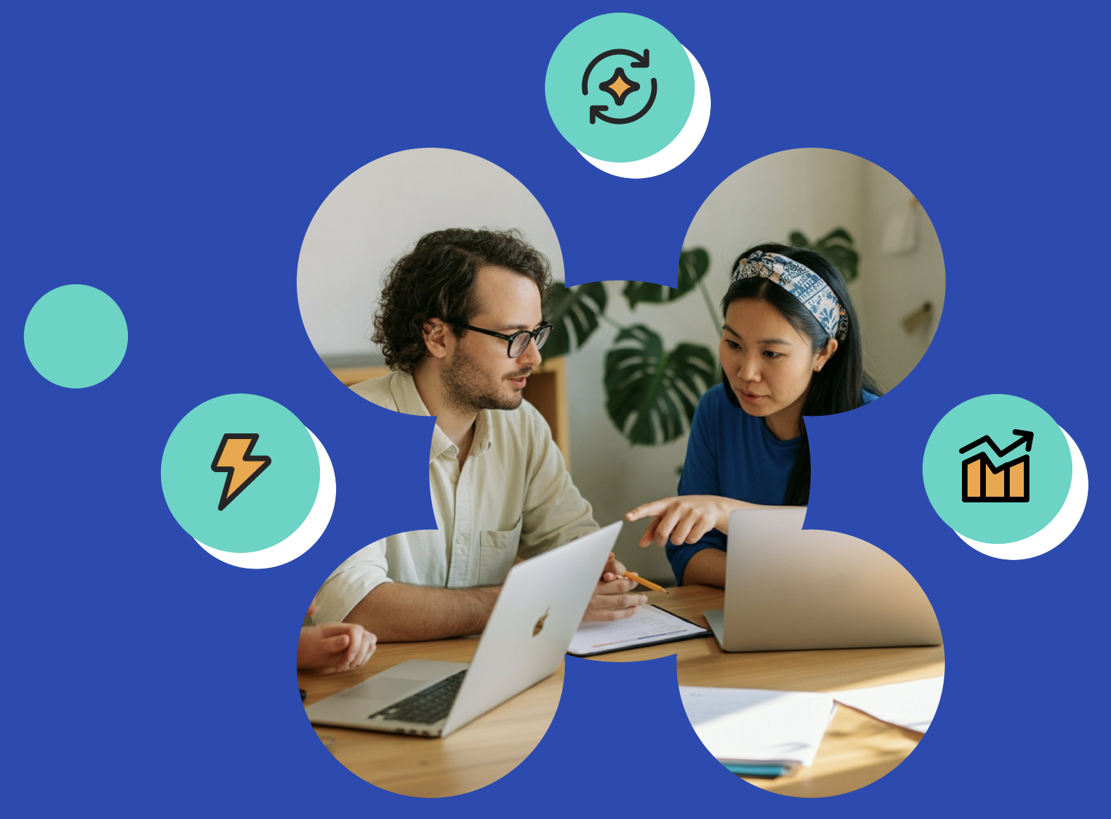 Stibo Systems MDM Partner | Consulting & Integration | Start with Data